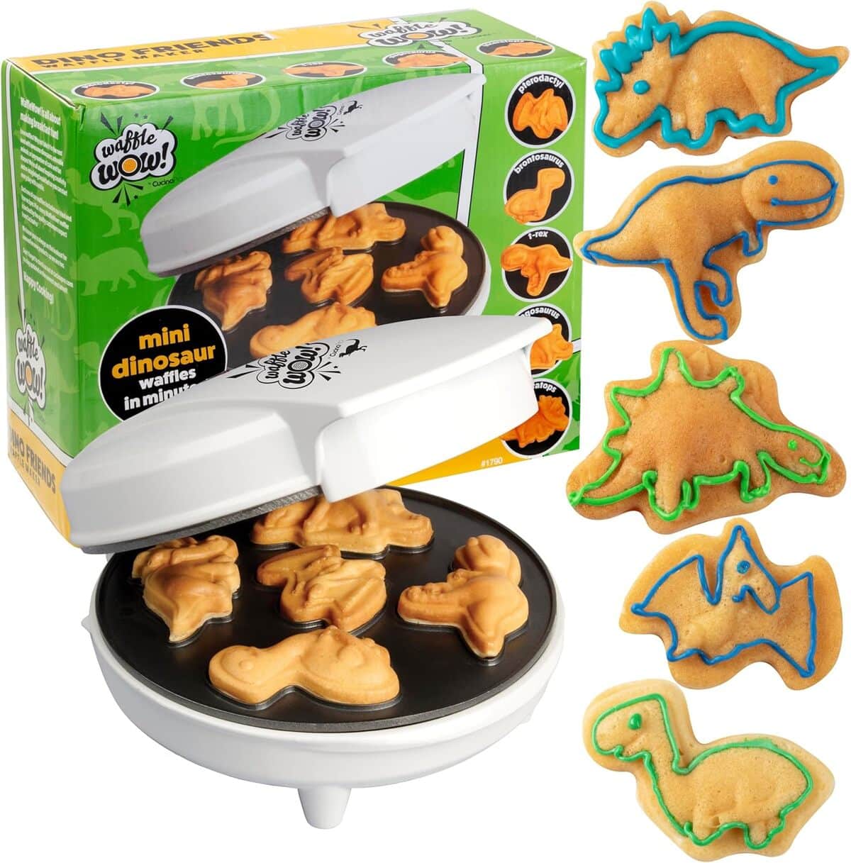 Test du kit modelage sharprepublic 1 set : créez votre maison animale DIY